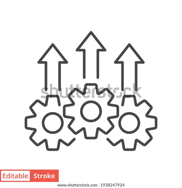 23,749 imágenes de Effective symbol - Imágenes, fotos y vectores de ...