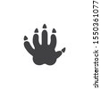 9+ Thousand Possum Royalty-Free Images, Stock Photos & Pictures ...
