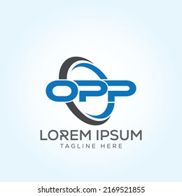 2,514 Op letters Images, Stock Photos & Vectors | Shutterstock
