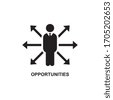 1,248,762 Opportunity Royalty-Free Images, Stock Photos & Pictures ...