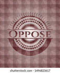 Coffee Logo Design Template Cup Vector Stock Vector (Royalty Free ...