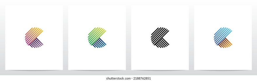 38,045 Diagonal logo Images, Stock Photos & Vectors | Shutterstock