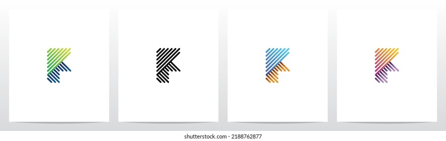 38,045 Diagonal logo Images, Stock Photos & Vectors | Shutterstock