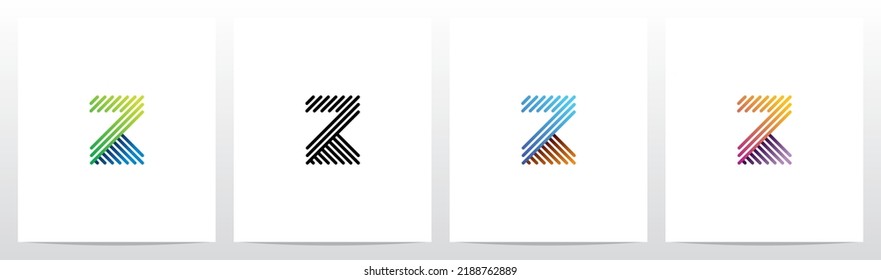 38,045 Diagonal logo Images, Stock Photos & Vectors | Shutterstock