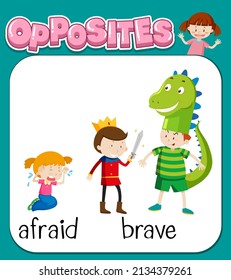 9,353 Word brave Images, Stock Photos & Vectors | Shutterstock