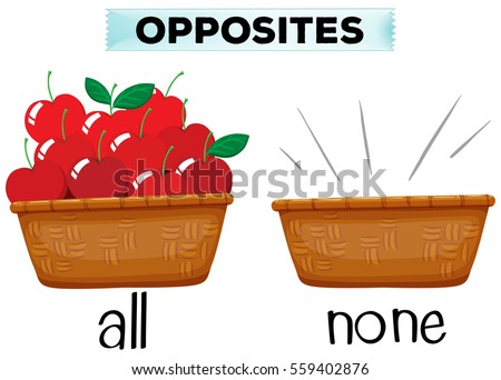 Fruit Basket Pictures For Drawing | Free download on ClipArtMag