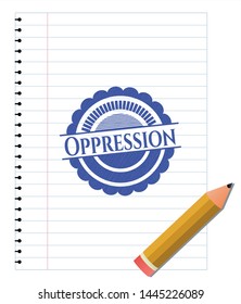 Oppression Images, Stock Photos & Vectors | Shutterstock