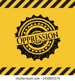 Oppression Images, Stock Photos & Vectors | Shutterstock