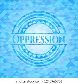 Oppression Images, photos et images vectorielles de stock | Shutterstock