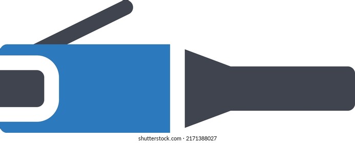 Optic Vector Illustration On Transparent Background Stock Vector ...