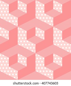 1,172 Op art pattern pack Images, Stock Photos & Vectors | Shutterstock