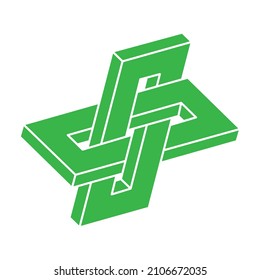 1,213 Impossible rectangle Images, Stock Photos & Vectors | Shutterstock