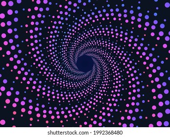 1,941 Seamless Optical Illusions Vortex Images, Stock Photos & Vectors ...