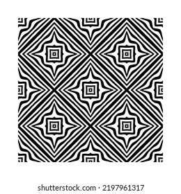 9,745 Pointy texture Images, Stock Photos & Vectors | Shutterstock