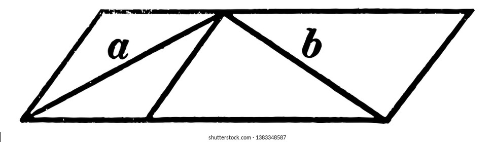 Aforementioned Images, Stock Photos & Vectors | Shutterstock