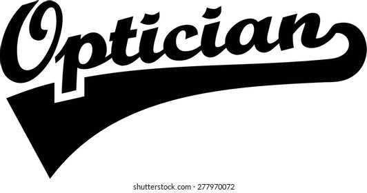 Pharmacist Retro Font German 스톡 벡터(로열티 프리) 439461205 | Shutterstock
