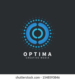 115 Optima logo Images, Stock Photos & Vectors | Shutterstock