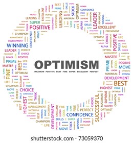 30,239 Positive word cloud Images, Stock Photos & Vectors | Shutterstock