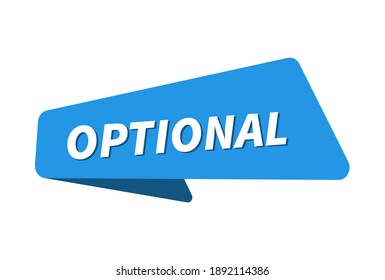 Extended Banner Vector Extended Image Stock Vector (Royalty Free ...