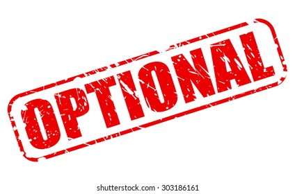 Game Over Red Stamp Text On Stock Vector (Royalty Free) 228303433 ...