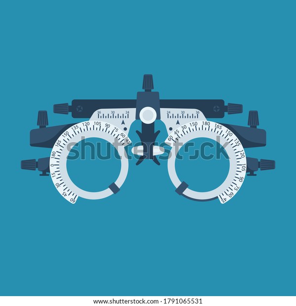 10,583 vectores de Optometrists - Vectores, imágenes y arte vectorial ...