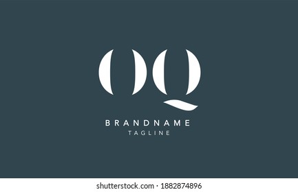 1,121 Oq icon Images, Stock Photos & Vectors | Shutterstock