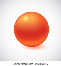 179,014 Orange sphere Images, Stock Photos & Vectors | Shutterstock