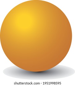 282 Sun like orange ball Images, Stock Photos & Vectors | Shutterstock