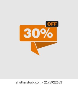 502 imágenes de 30%off - Imágenes, fotos y vectores de stock | Shutterstock