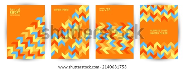 104,261 Advancing Background Images, Stock Photos & Vectors | Shutterstock