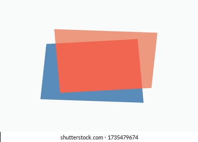 719 Oblong colored paper Images, Stock Photos & Vectors | Shutterstock