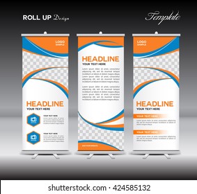 120 Roadshow icon Stock Illustrations, Images & Vectors | Shutterstock