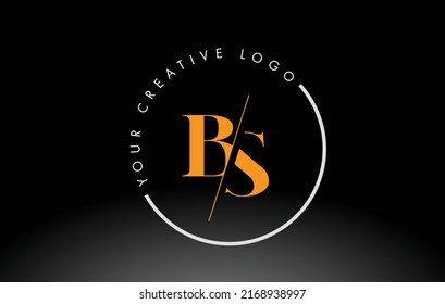 8,892 Bs Images, Stock Photos & Vectors | Shutterstock