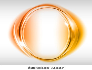 306,521 Orange white gradient Images, Stock Photos & Vectors | Shutterstock