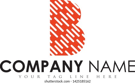 Karaoke Logo Template Vintage Microphone Silhouette Stock Vector ...