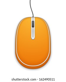 2,759 Mouse top view Stock Vectors, Images & Vector Art | Shutterstock
