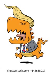334 Trump era Images, Stock Photos & Vectors | Shutterstock