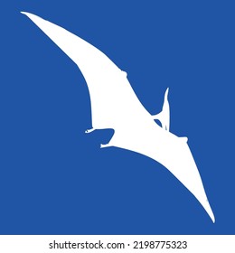 12,786 Dinosaur Wing Images, Stock Photos & Vectors | Shutterstock