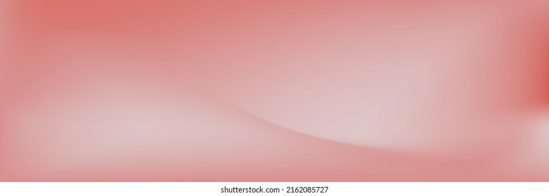 4,977 Salmon gradient Images, Stock Photos & Vectors | Shutterstock