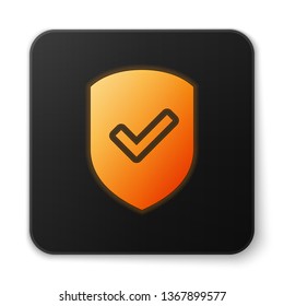 8,328 Orange tick icon Images, Stock Photos & Vectors | Shutterstock