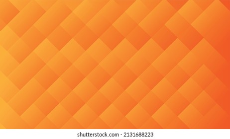 55,914 Orange grid mosaic background Images, Stock Photos & Vectors ...