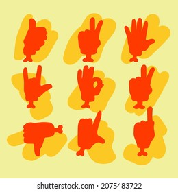 1,600 Looser vector Images, Stock Photos & Vectors | Shutterstock