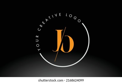 4,613 Jo symbol Images, Stock Photos & Vectors | Shutterstock