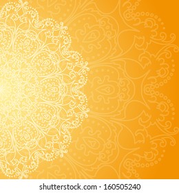 254,193 Orange indian background Images, Stock Photos & Vectors ...