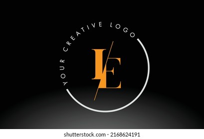 1,769 Ie Letter Logo Images, Stock Photos & Vectors | Shutterstock
