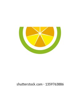 Vektor Stok Saudi Arabian Food Waraq Enab Vector (Tanpa Royalti ...