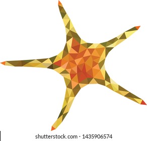 3,236 Shell low poly Images, Stock Photos & Vectors | Shutterstock