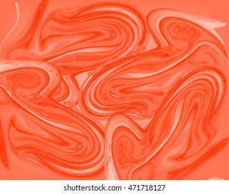 Stock Photo and Image Portfolio by Sova-design | Shutterstock