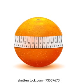 25,888 Orange measuring tape Images, Stock Photos & Vectors | Shutterstock