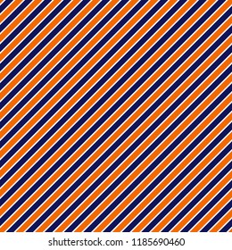 35,289 Navy orange background Images, Stock Photos & Vectors | Shutterstock